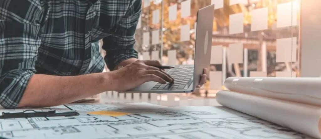 What is BIM and its contribution to construction project management ...