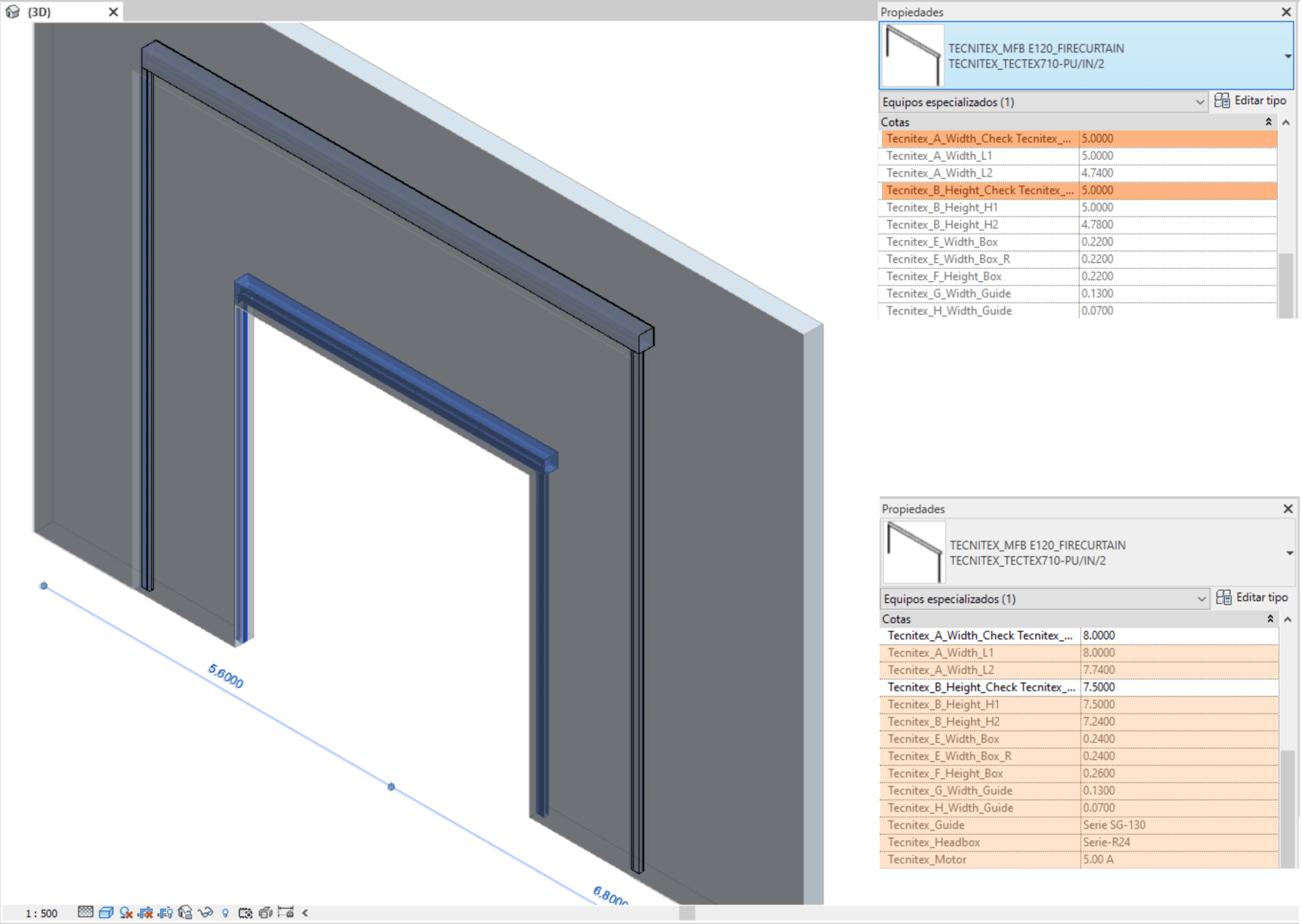 Qué es el BIM y cuál es su aportación en el sector de la construcción